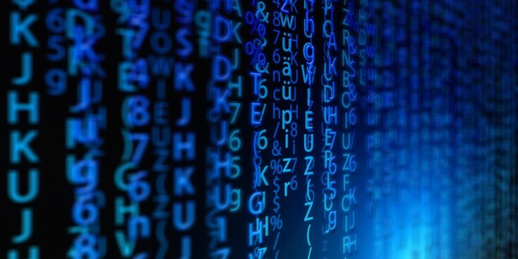 Cookies em Sites: O Que São e Qual Sua Relação Com a LGPD?