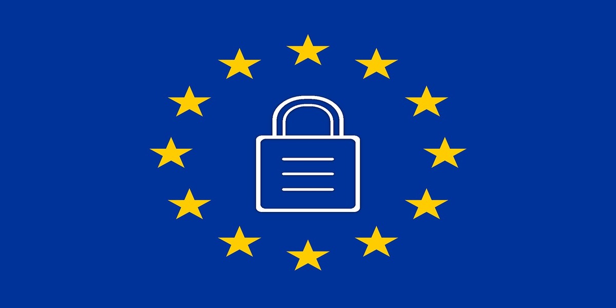 LGPD: O Que é? O Que Muda Para as Empresas?