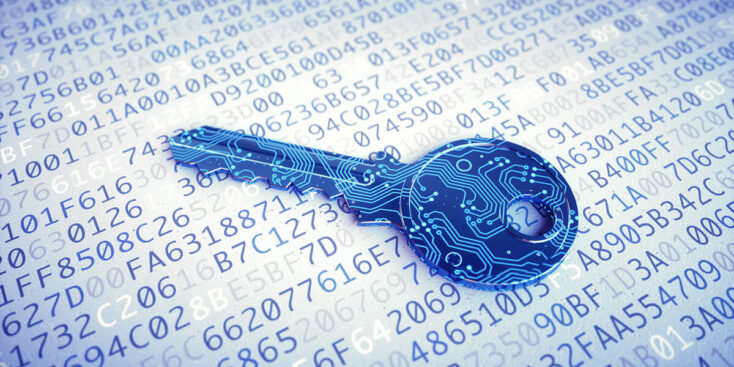 Princípio da Finalidade na LGPD Decorre da Impessoalidade