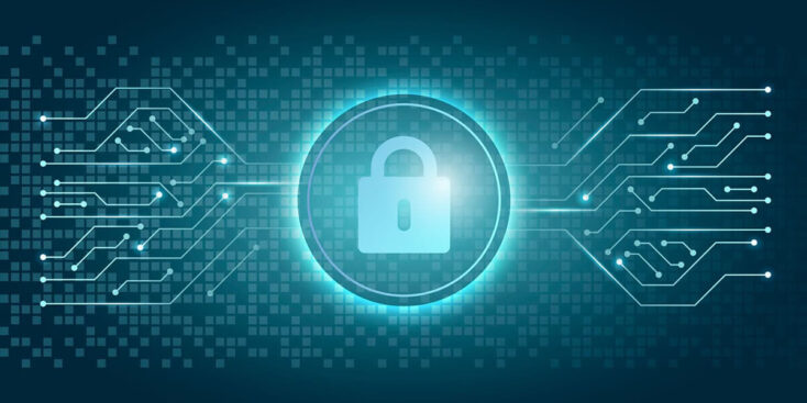 SGSI: Como Ter Um Sistema de Gestão de Segurança da Informação