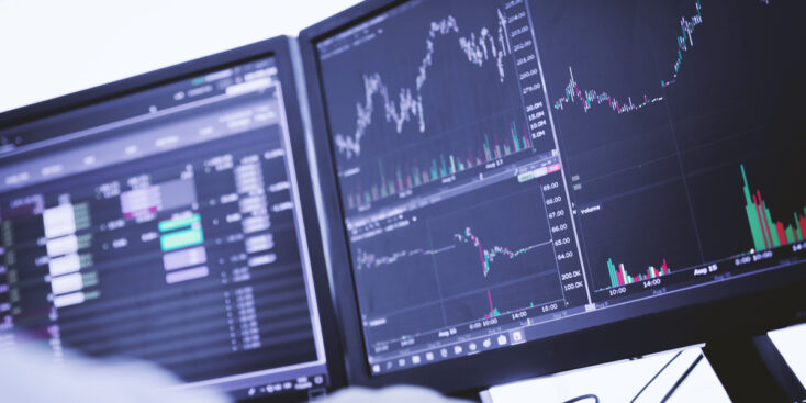 O Que é Um Trader e Qual Seu Papel no Mercado Financeiro?