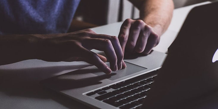 Scareware: O Que é e Como Se Proteger Dessa Ameaça?