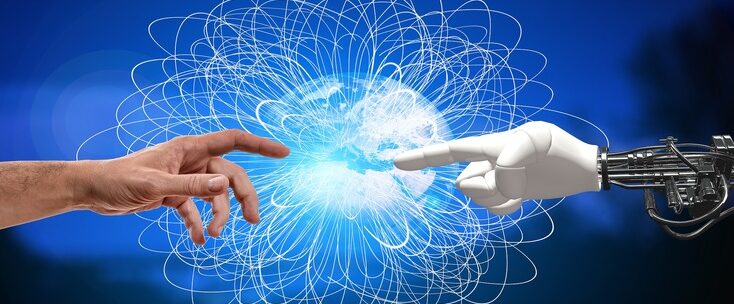 Transformação Digital: O Que É E Quais As Vantagens?