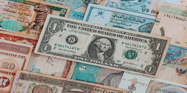 Letra Financeira: O Que é Esse Tipo De Investimento e Como Funciona?