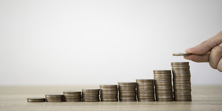 Dívida pública: Entenda a Importância Desse Passivo para a Economia