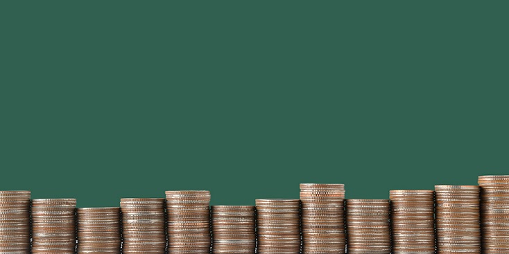 Tesouro Direto: conheça essa importante plataforma financeira