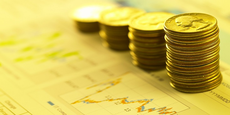 Índice de rentabilidade: Saiba Mais Sobre Esta Importante Métrica