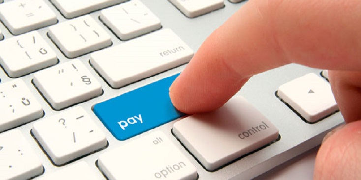 PAYOUT: conheça um dos indicadores mais importantes do mercado