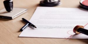 Espólio: Conheça Mais Sobre Este Importante Direito