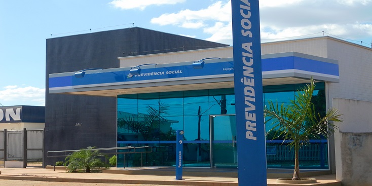 Previdência social: saiba tudo sobre este programa