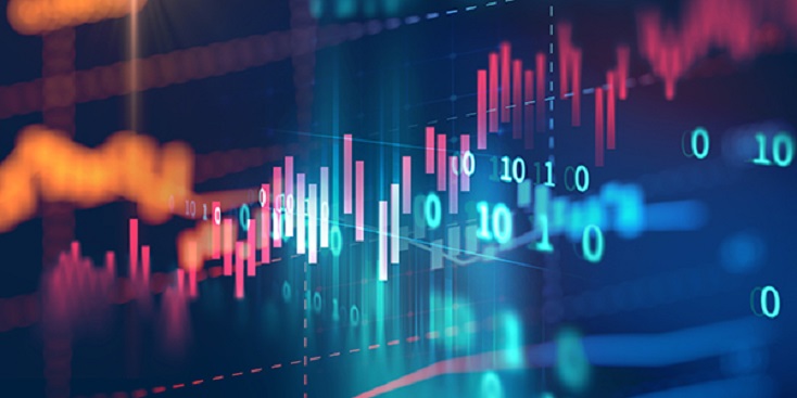 FIDC: Saiba Mais Sobre o Fundo de Investimento em Direito Creditório