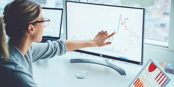 Fundo Balanceado: Saiba Mais Sobre Este Tipo De Fundo