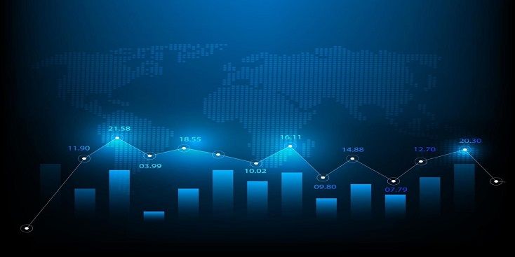 Fundo Offshore: Saiba Mais Sobre Este Tipo De Fundo