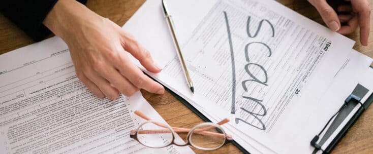 Risco Operacional: entenda o que é e quais as suas consequências